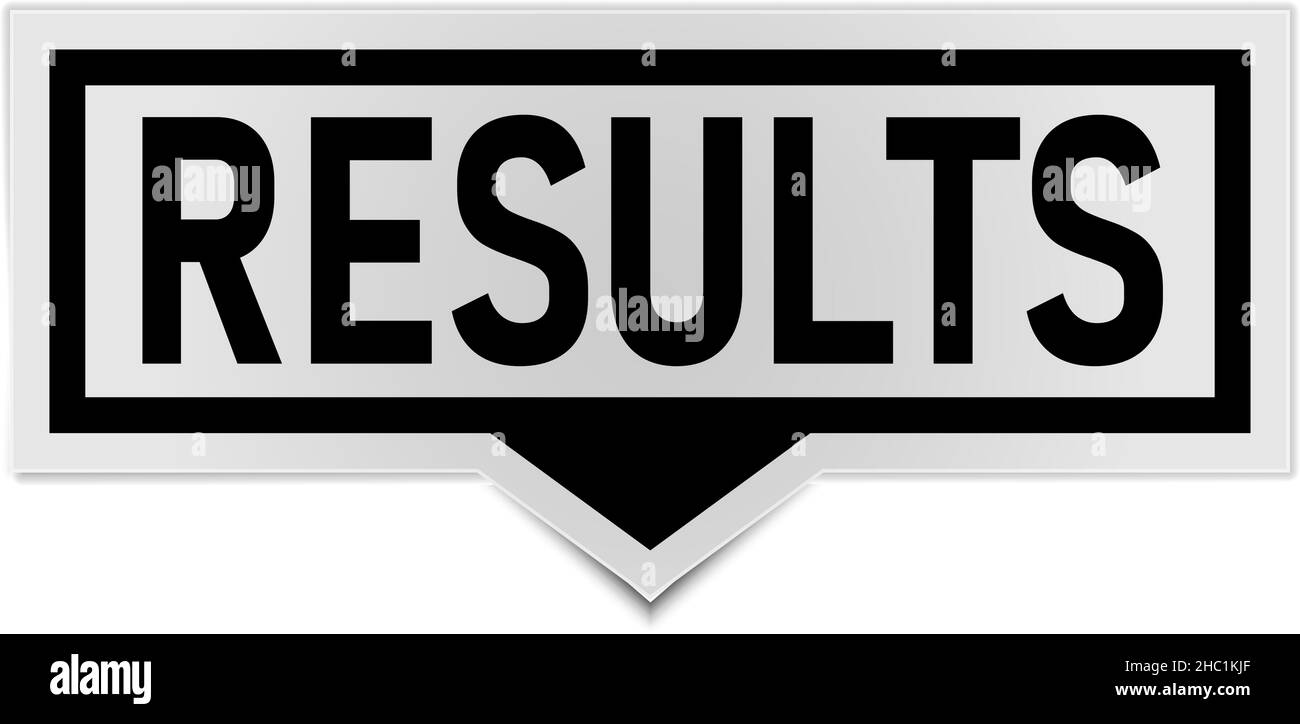 3d realistic icon red Black and White Stock Photos & Images - Alamy