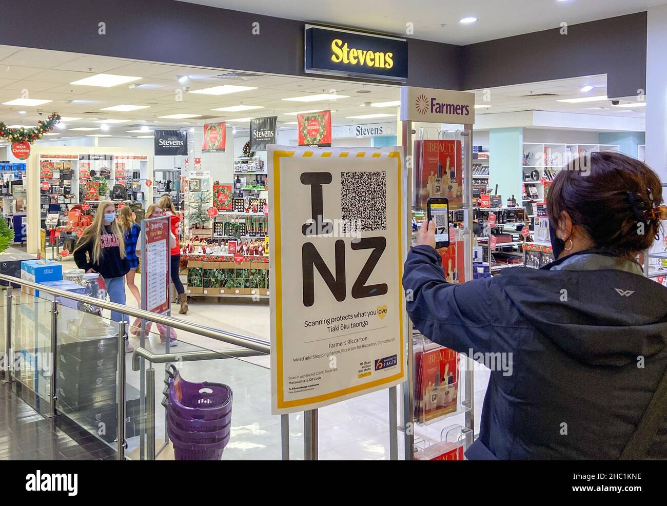 Tracing 1 hi-res stock photography and images - Alamy