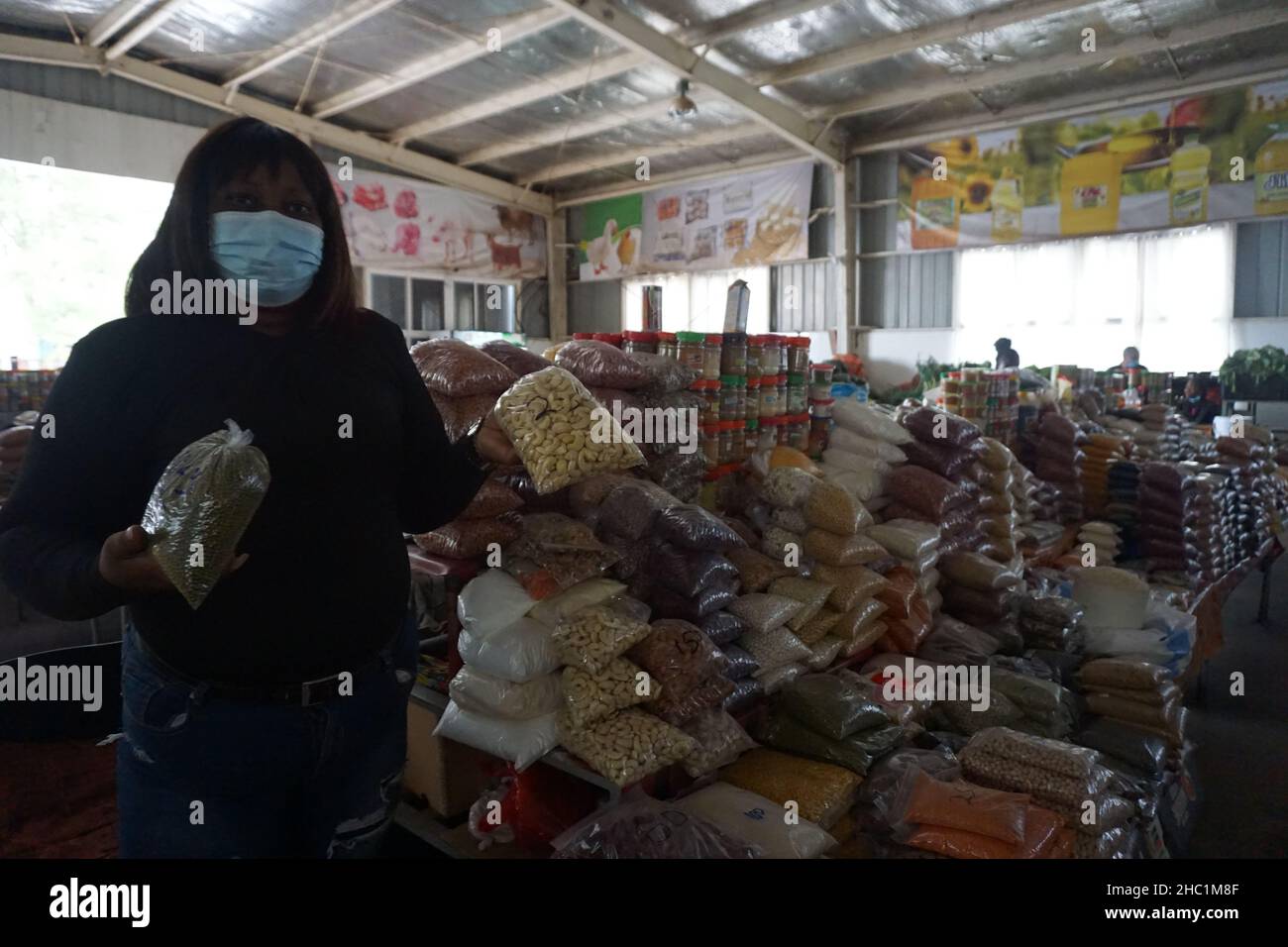 Scale of the reason hi-res stock photography and images - Alamy