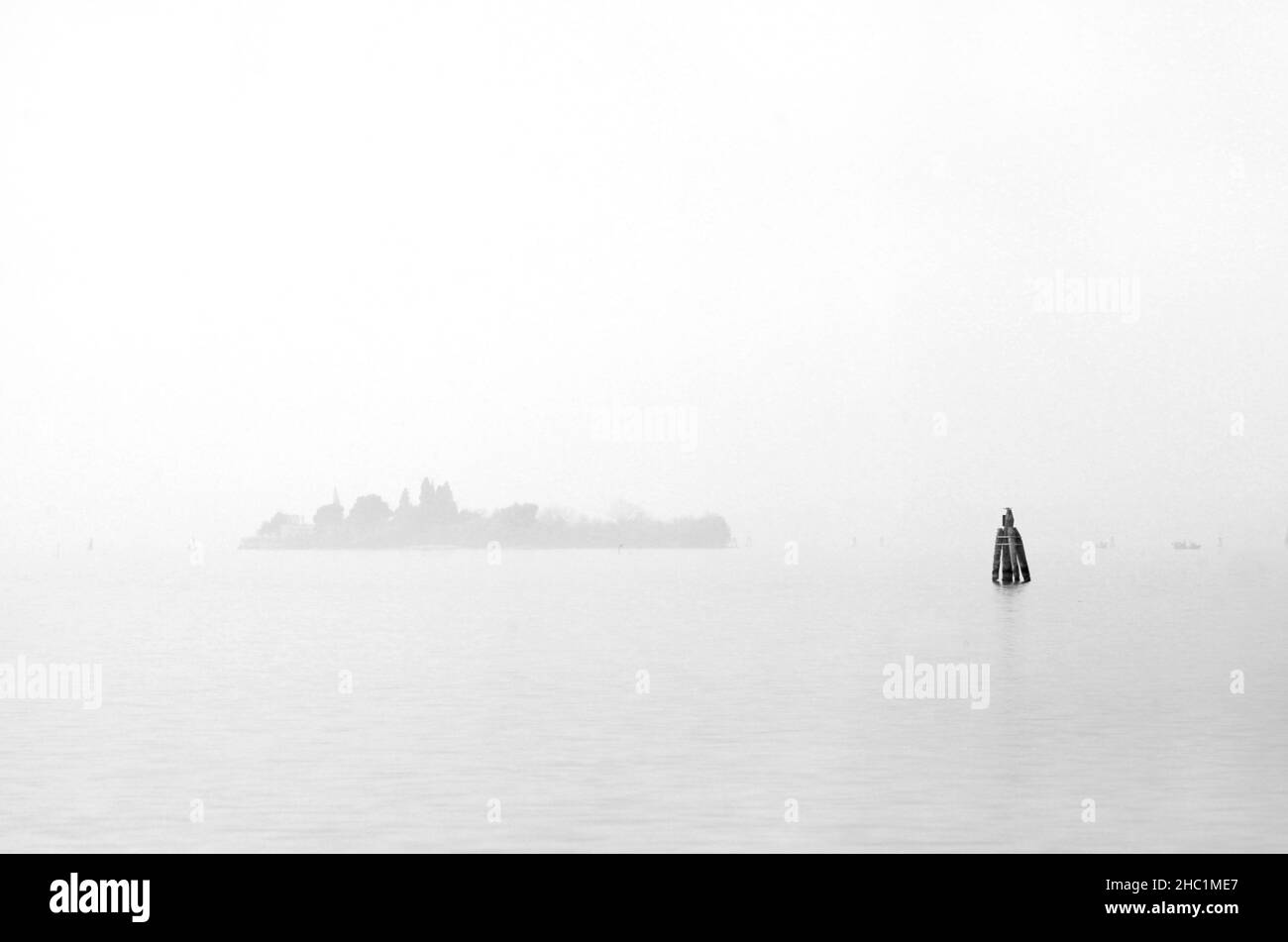 Venice humidity hi-res stock photography and images - Alamy