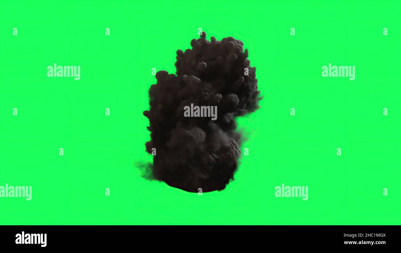 Green screen effect special High Resolution Stock Photography and ...