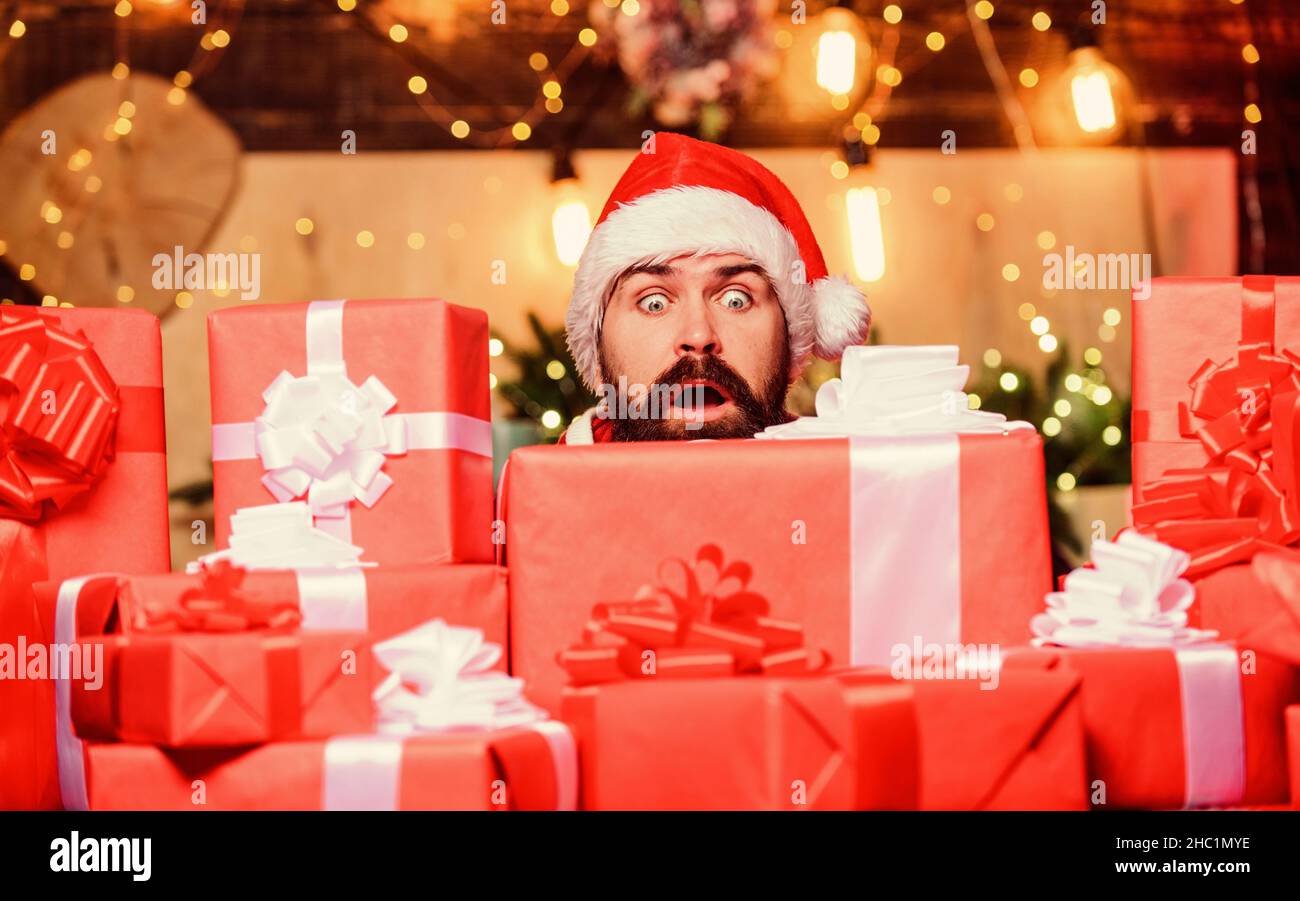 Sales scared hi-res stock photography and images - Alamy