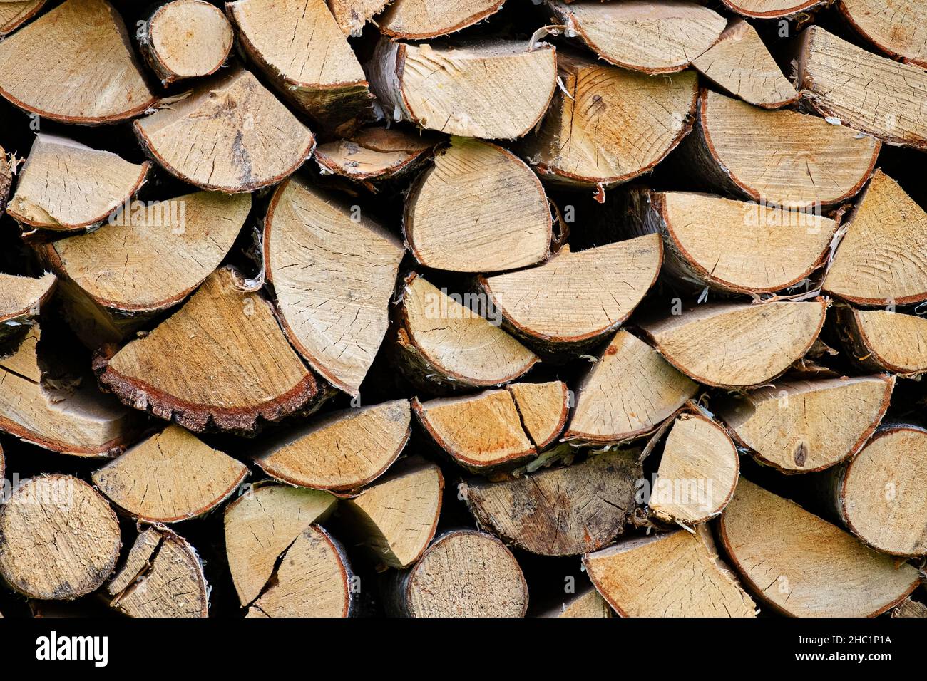 Ecological stack hi-res stock photography and images - Alamy