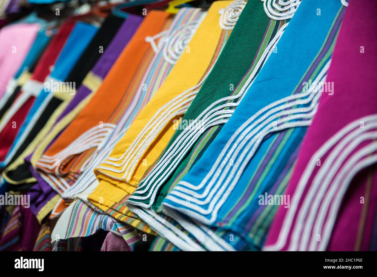 Chilaba chilaba hi-res stock photography and images - Alamy