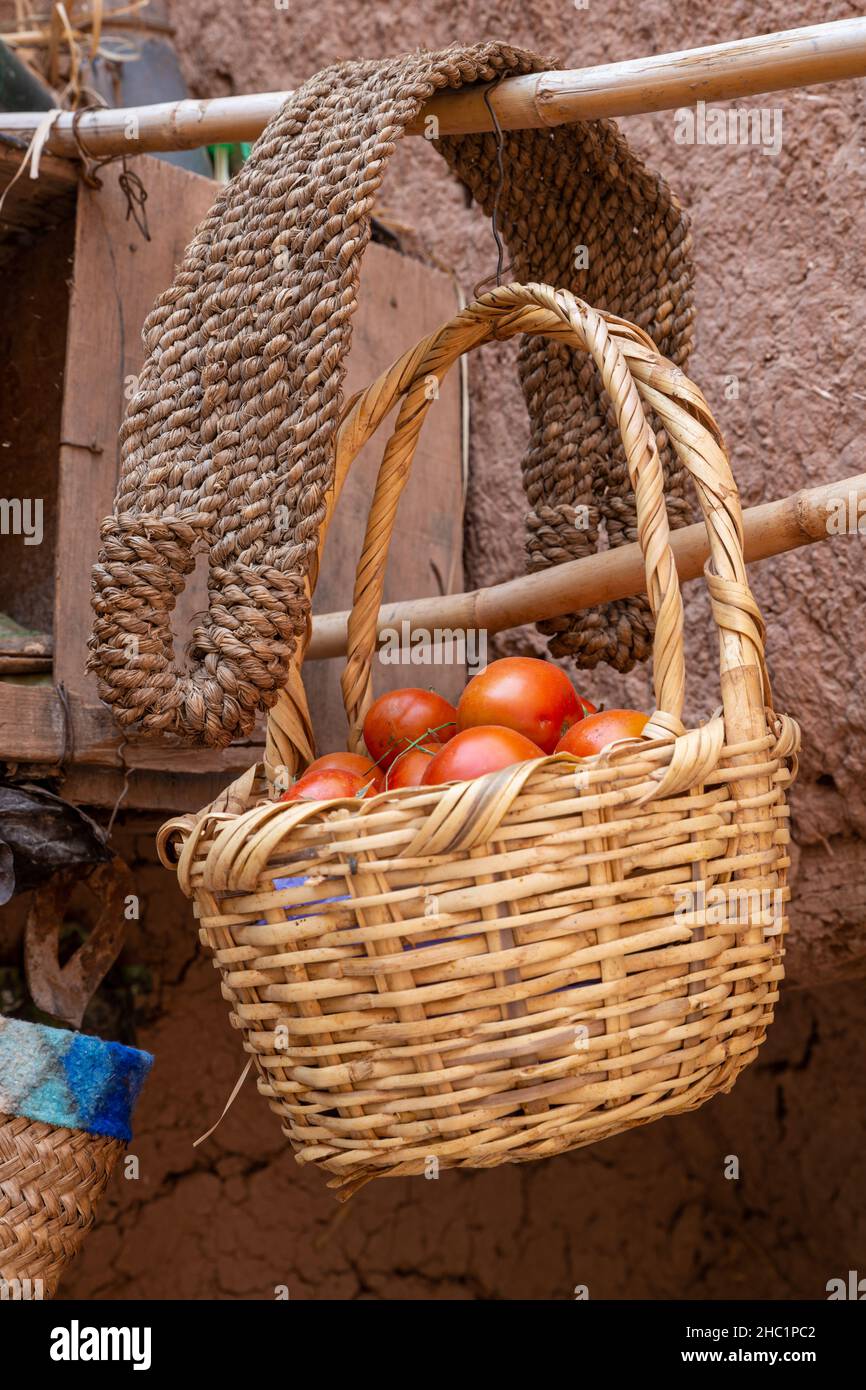 Agriculture toma hi-res stock photography and images - Alamy