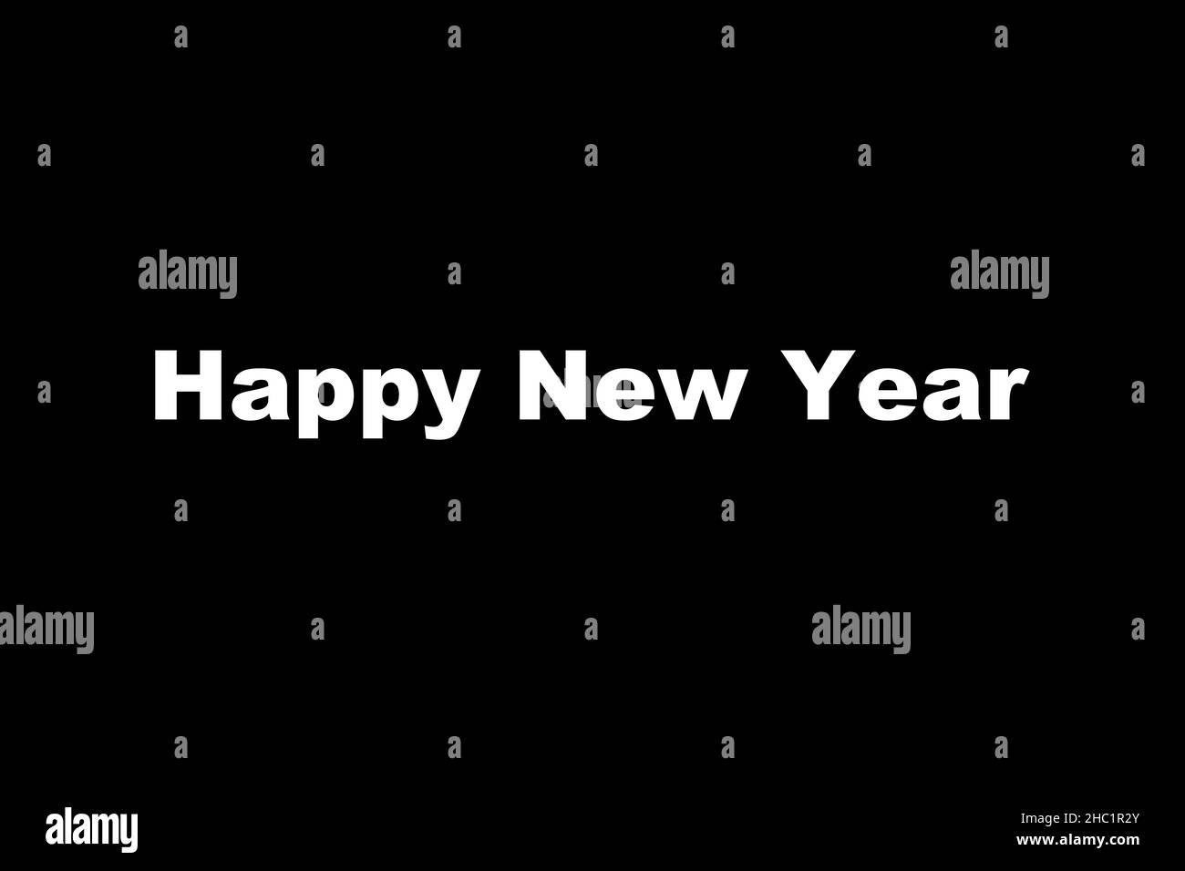 Handwritten 2024 2025 year hi-res stock photography and images - Alamy