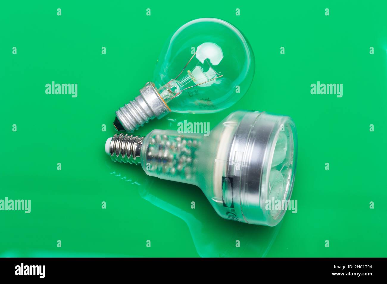 Incandescent material hi-res stock photography and images - Alamy