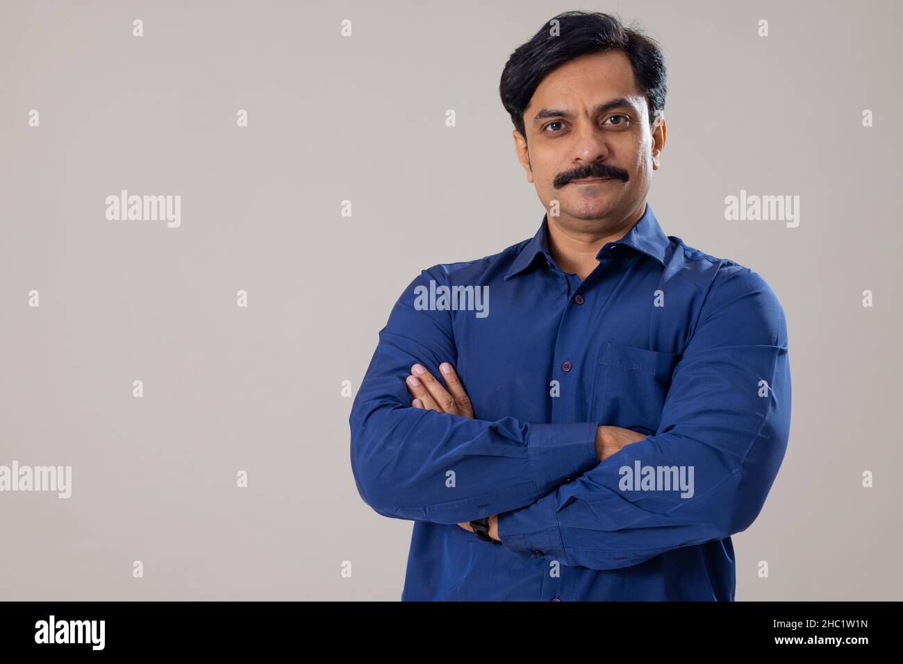 Man folding his hands hi-res stock photography and images - Alamy Man folding his hands hi-res stock photography and images - Alamy