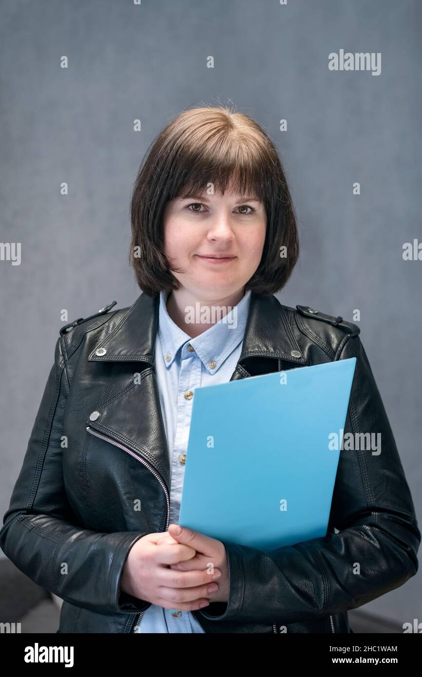 Informal reception hi-res stock photography and images - Alamy