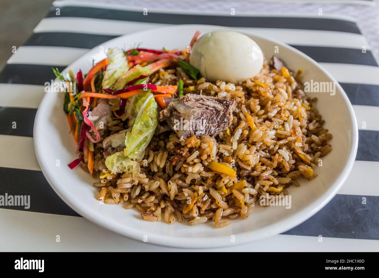 Paloo hi-res stock photography and images - Alamy