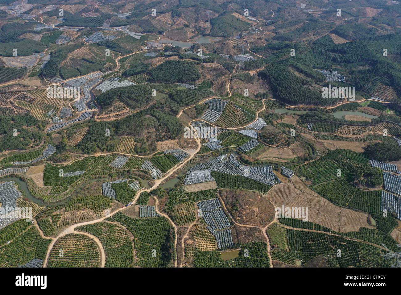 Sipai hi-res stock photography and images - Alamy