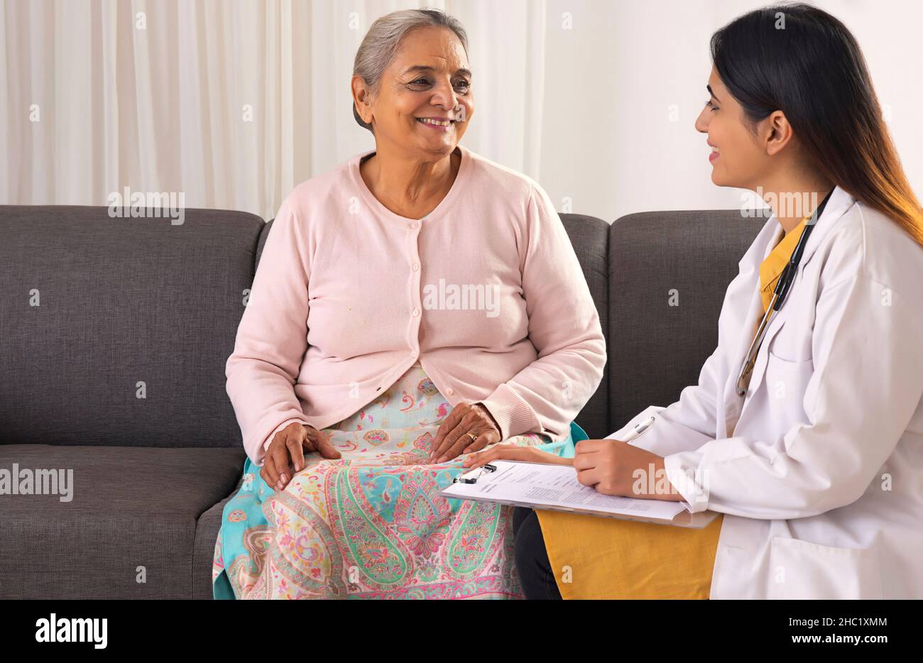 Problem quarter hi-res stock photography and images - Alamy