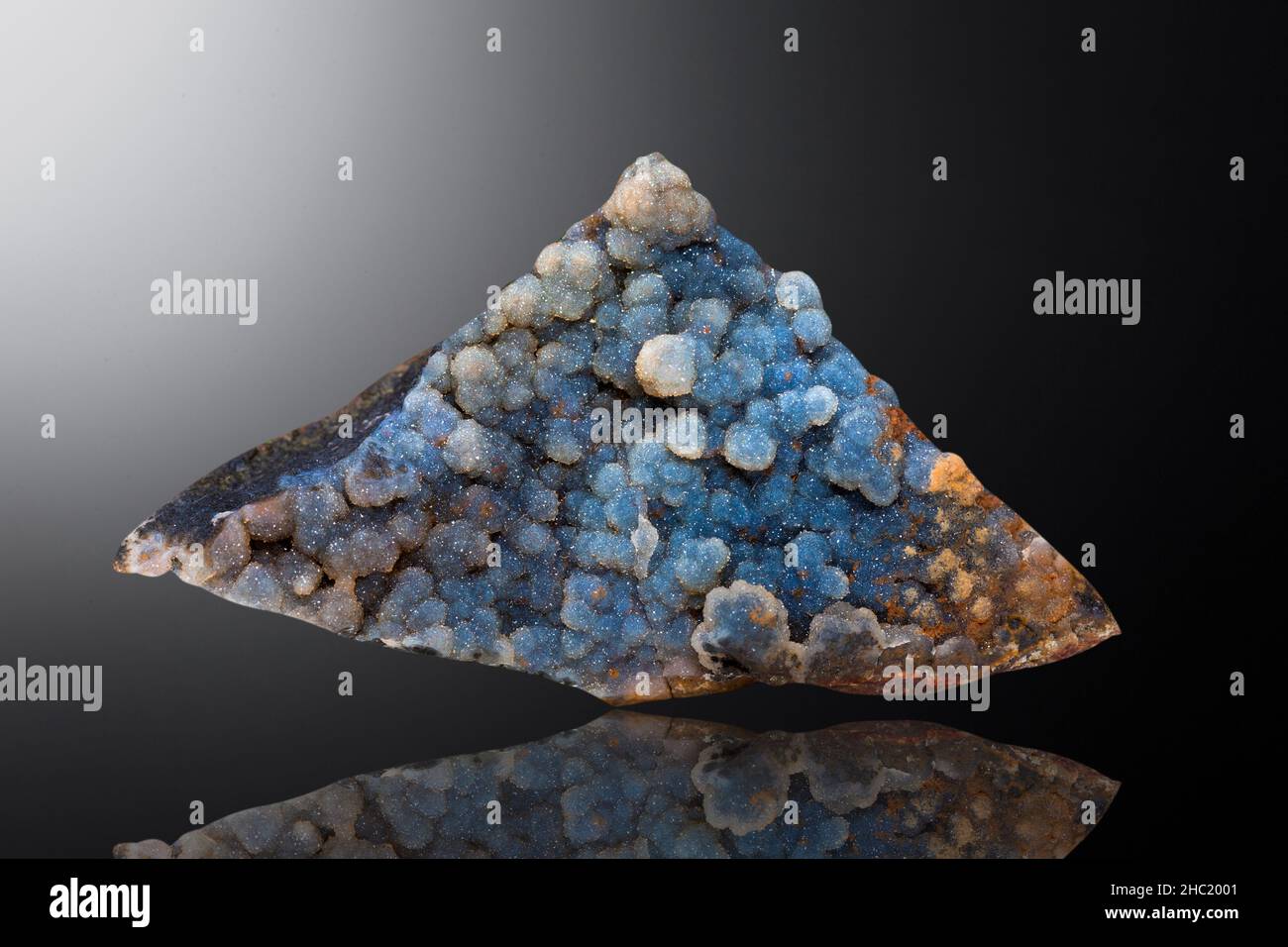 Epidote marble hi-res stock photography and images - Alamy