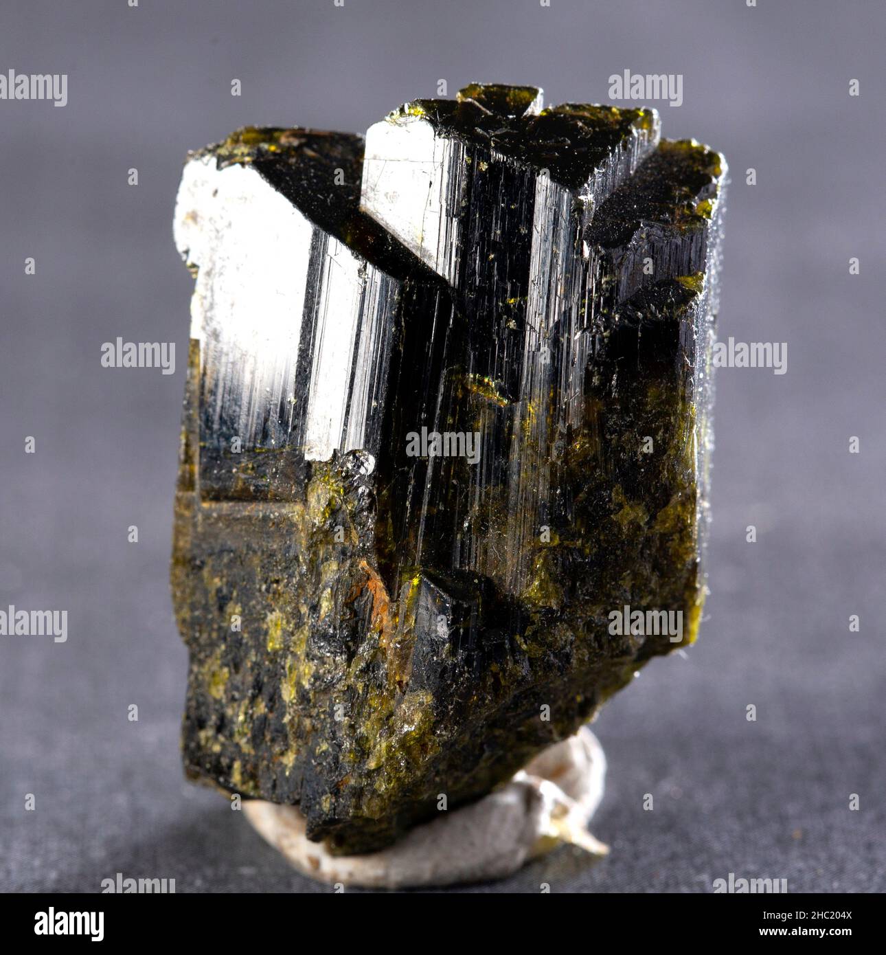 Epidote marble hi-res stock photography and images - Alamy