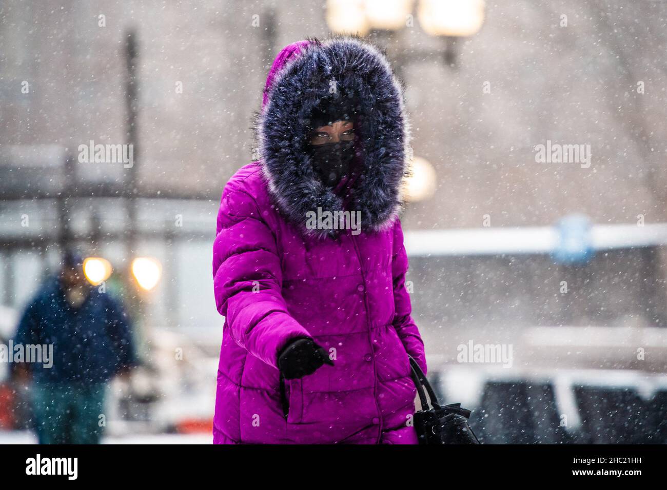 Angie golson hi-res stock photography and images - Alamy