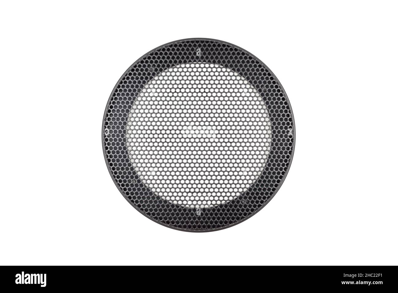 Waffle grid system hi-res stock photography and images - Alamy