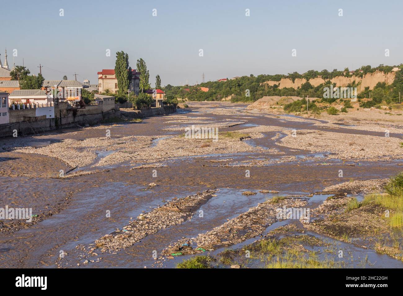 Guba hi-res stock photography and images - Alamy