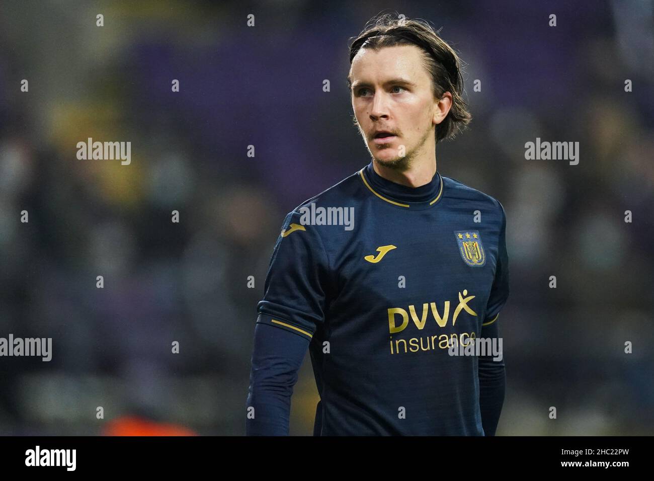 Mats kristoffer olsson hi-res stock photography and images - Alamy