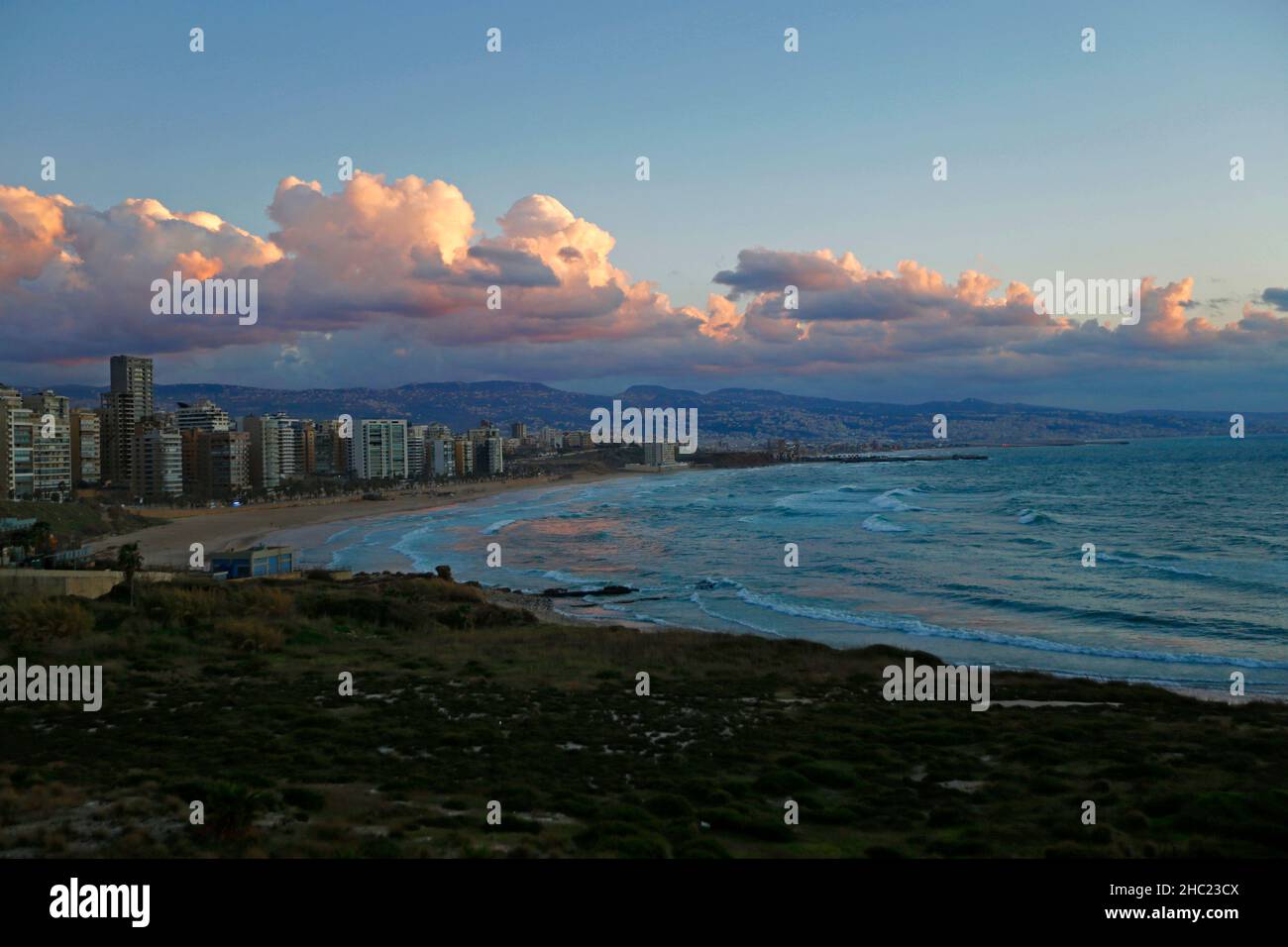 Photo taken 2021 hi-res stock photography and images - Alamy