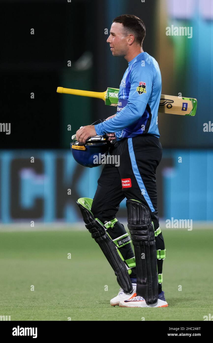 Peter gannon hi-res stock photography and images - Alamy