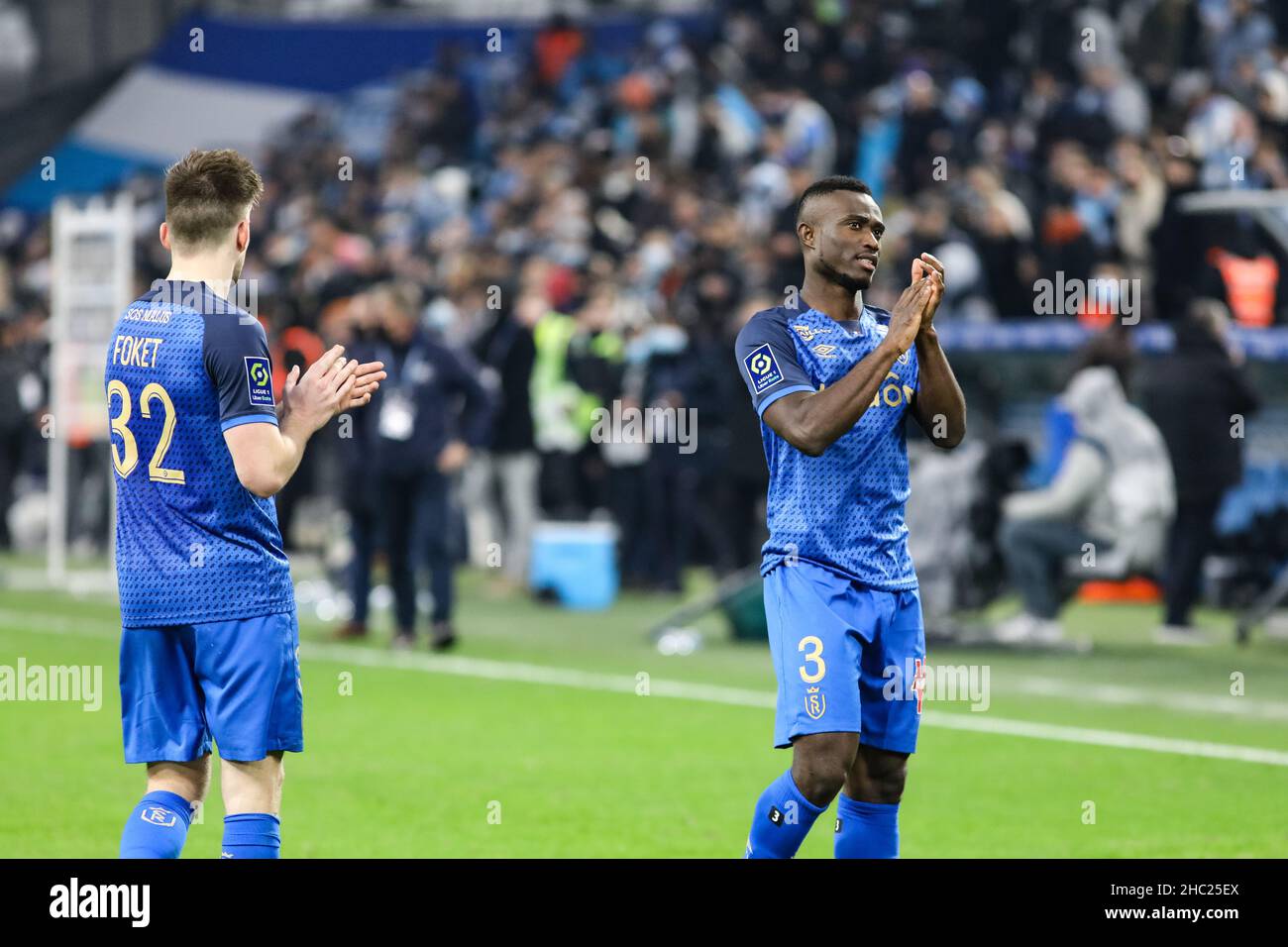 Thomas Eats High Resolution Stock Photography and Images - Alamy