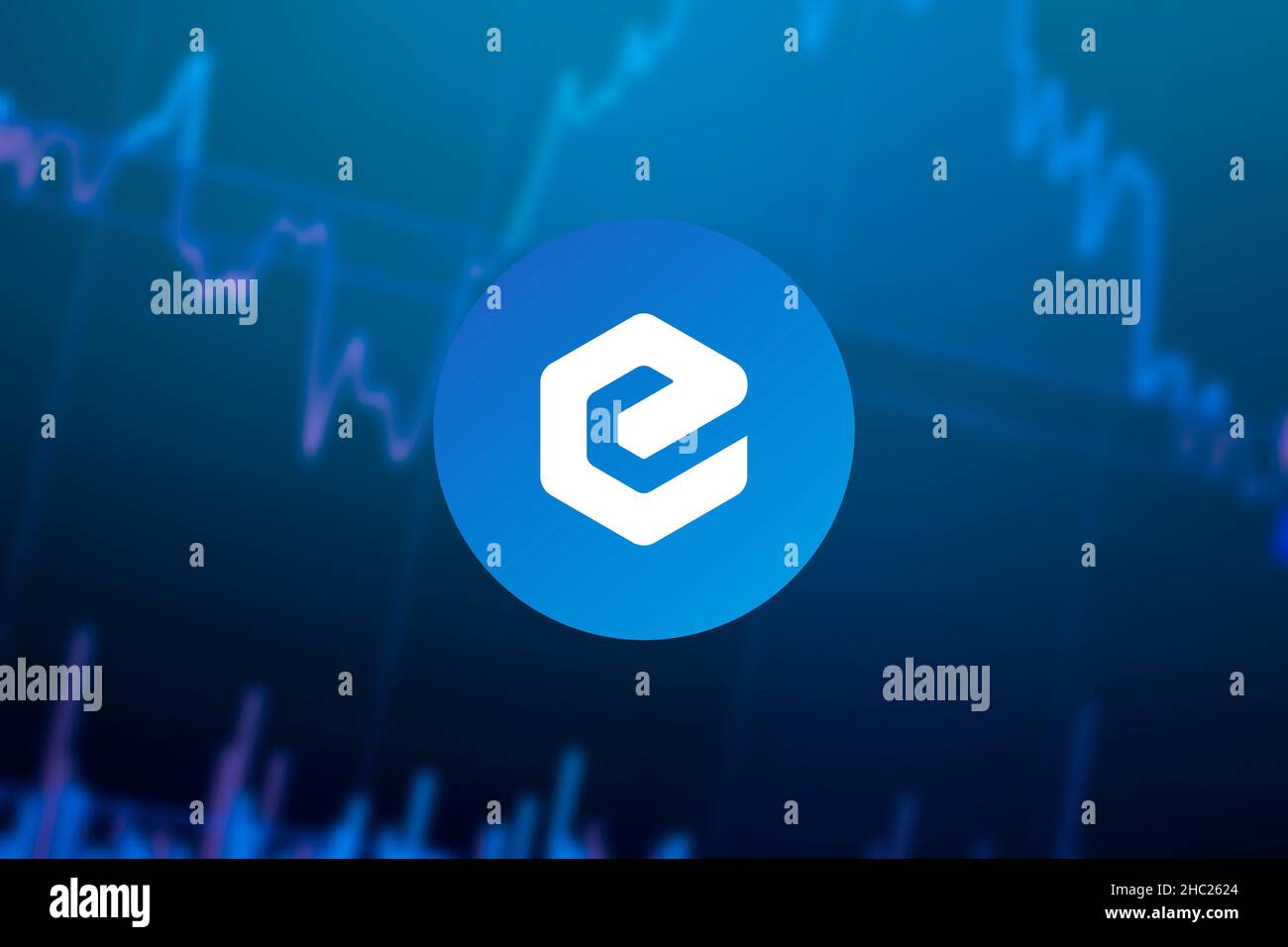 Xec symbol hi-res stock photography and images - Alamy