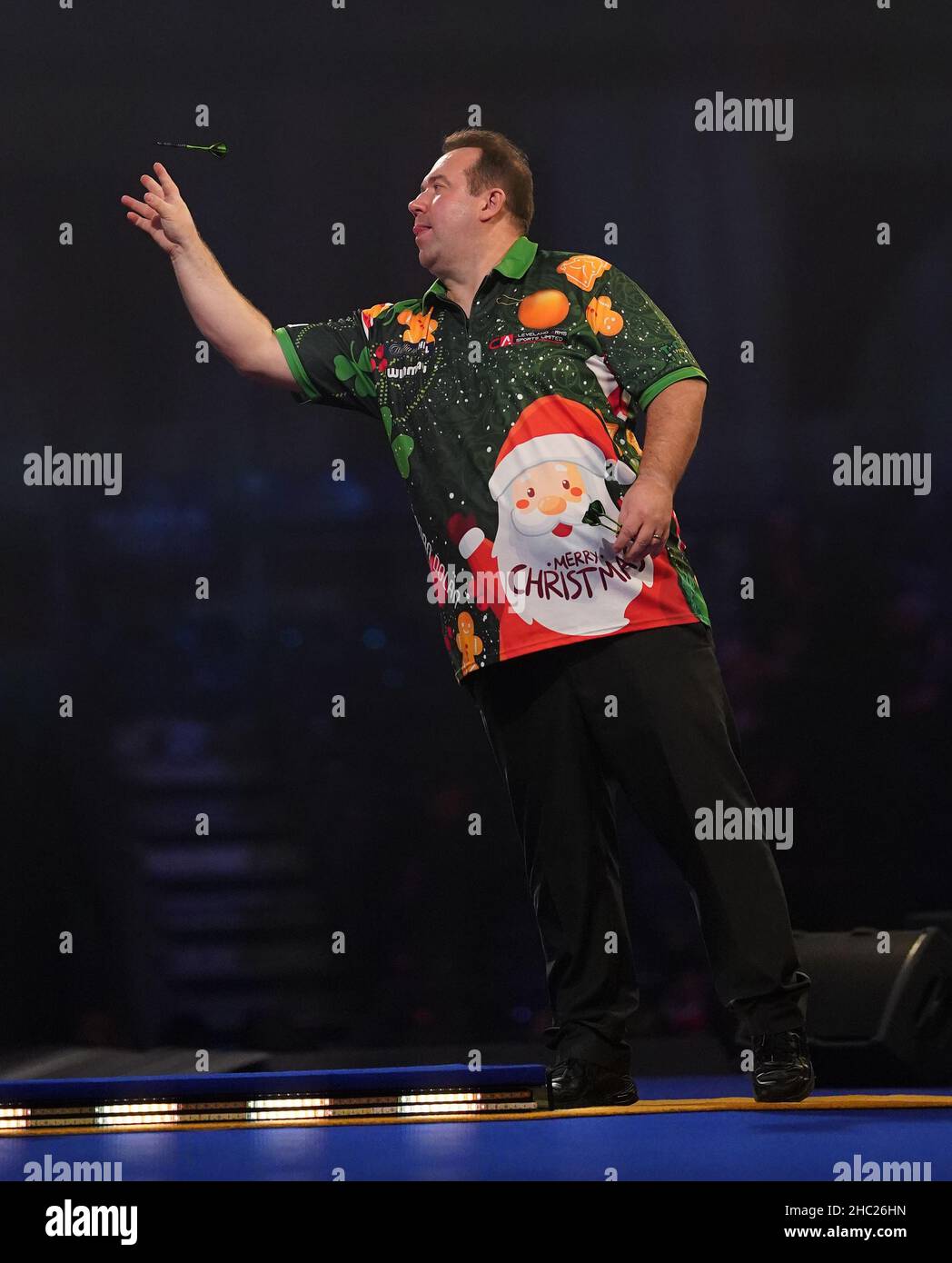 Alex dolan hi-res stock photography and images - Alamy