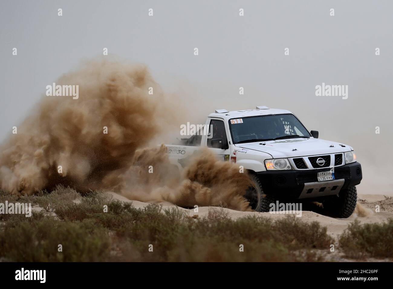 Al shammari hi-res stock photography and images - Alamy