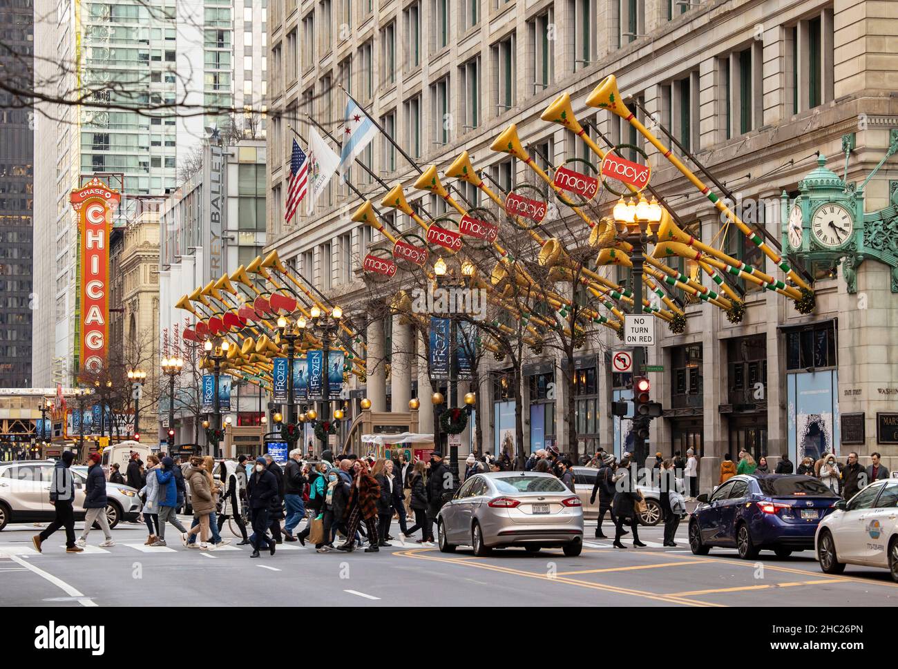 2021 large hi-res stock photography and images - Alamy