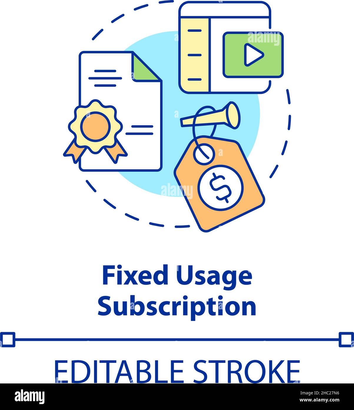 Fixed price sign hi-res stock photography and images - Alamy