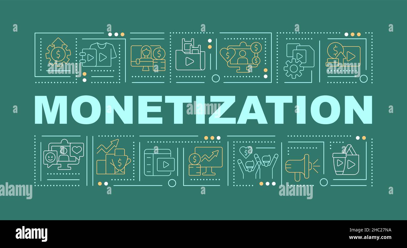 Content monetization program hi-res stock photography and images - Alamy Content monetization program hi-res stock photography and images - Alamy