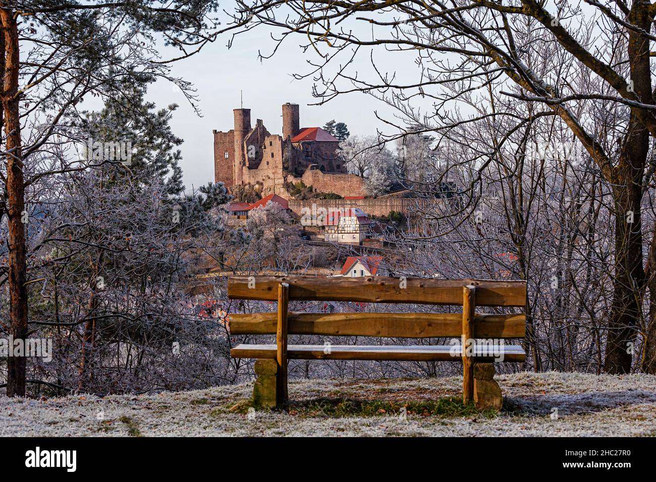 22 12 2021 hi-res stock photography and images - Alamy