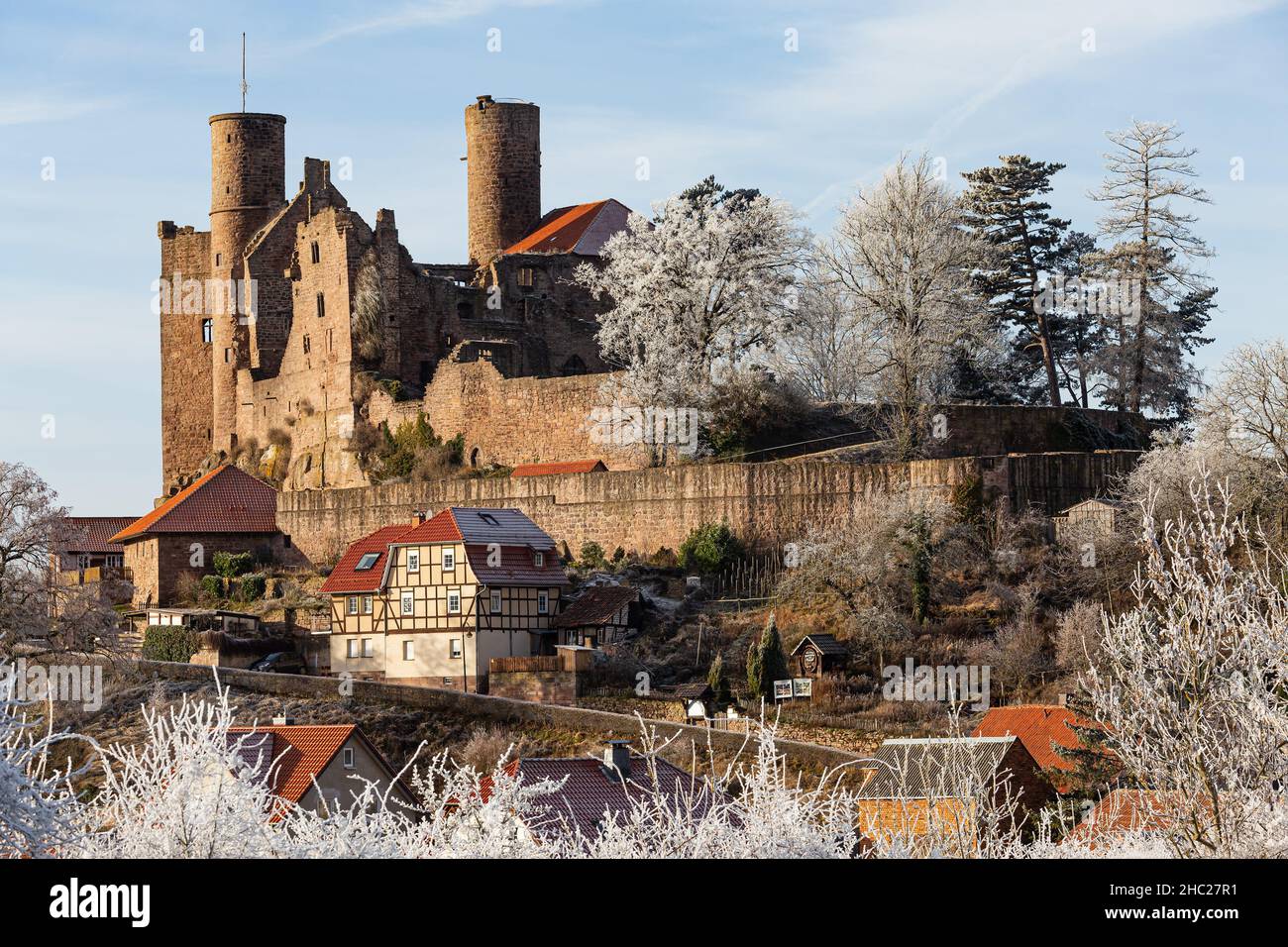 22 12 2021 High Resolution Stock Photography and Images - Alamy