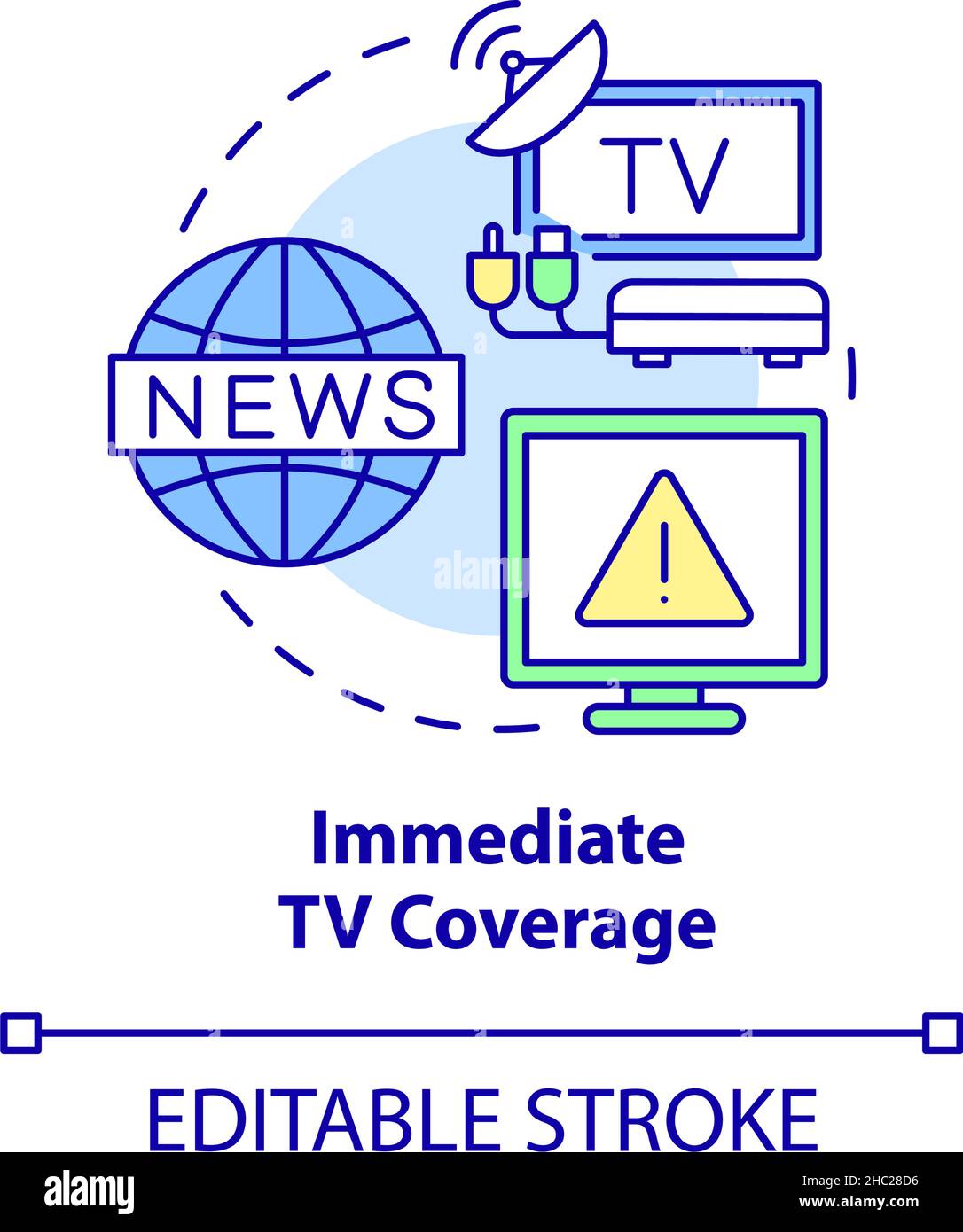 Immediate Cut Out Stock Images & Pictures - Alamy