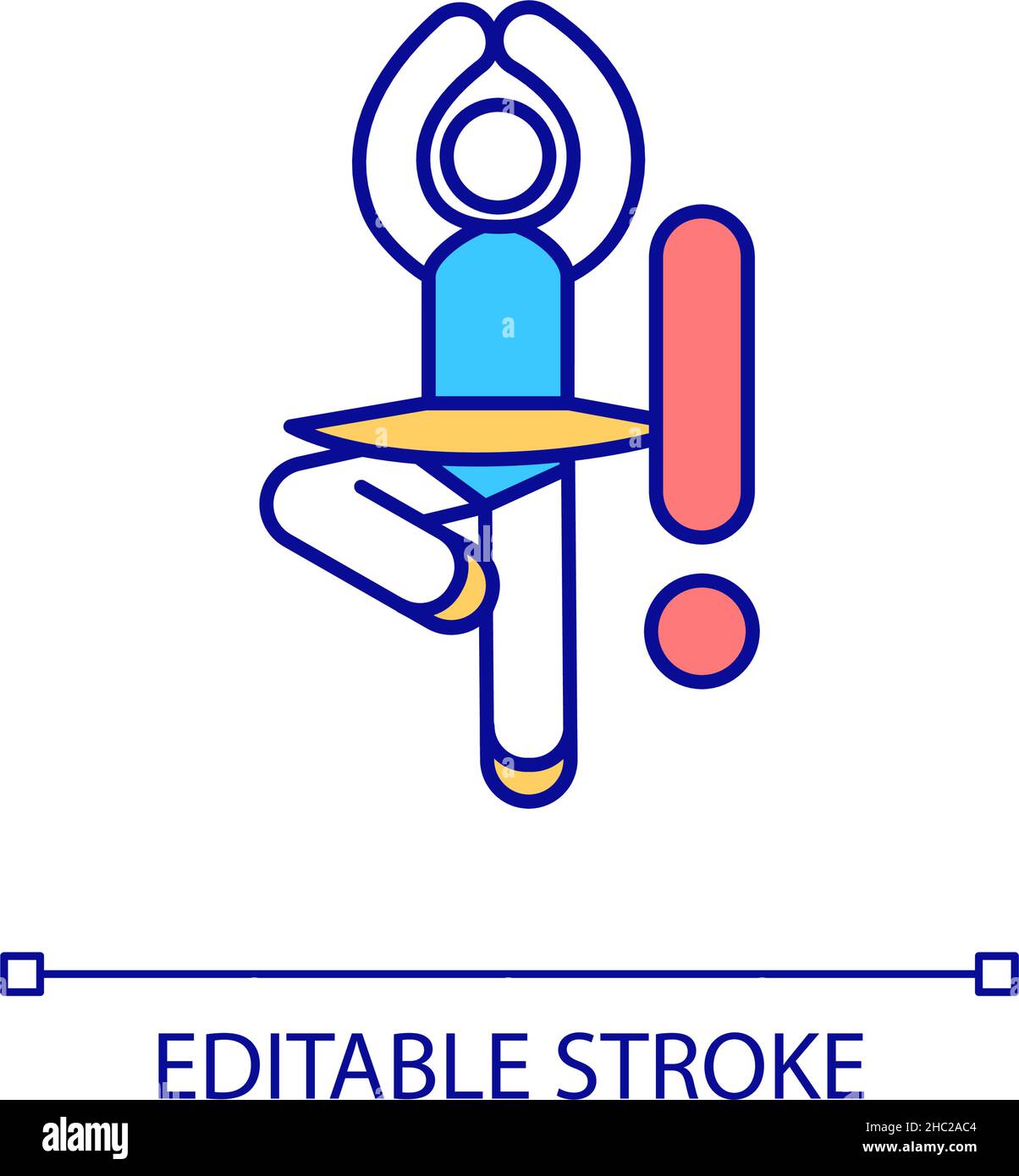 Trauma injuries Stock Vector Images - Alamy