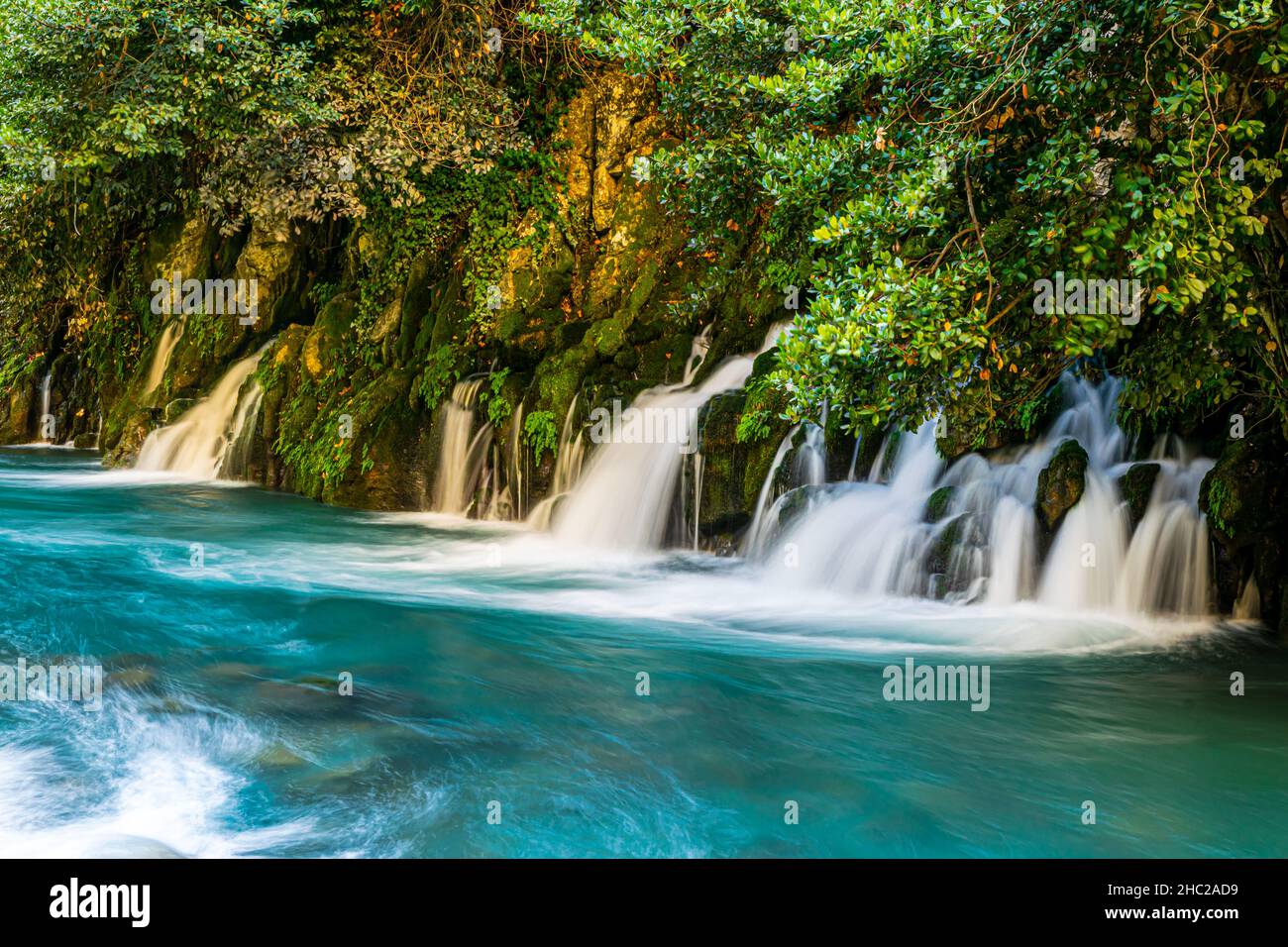 Karasu hi-res stock photography and images - Alamy