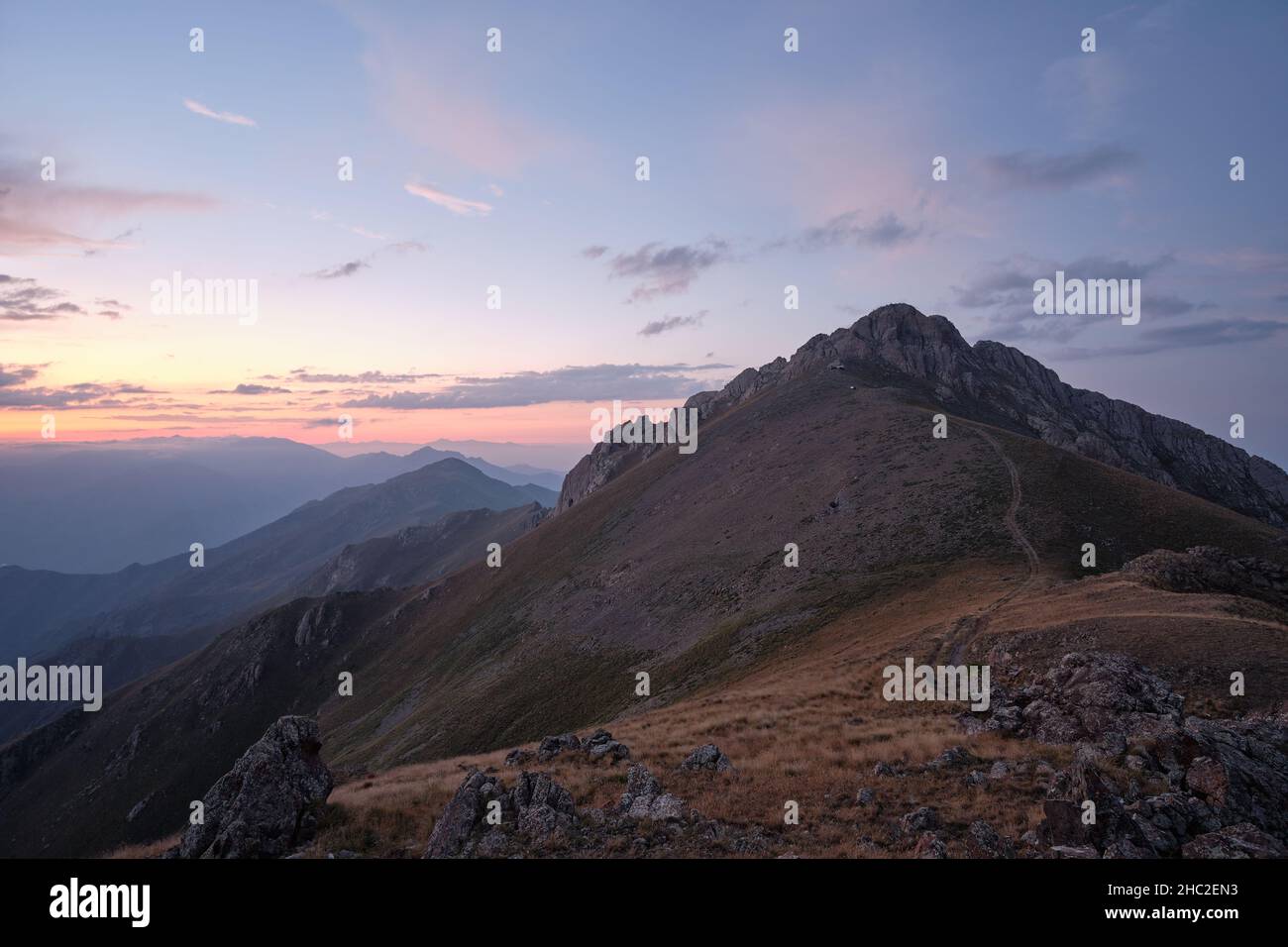 Khustup hi-res stock photography and images - Alamy