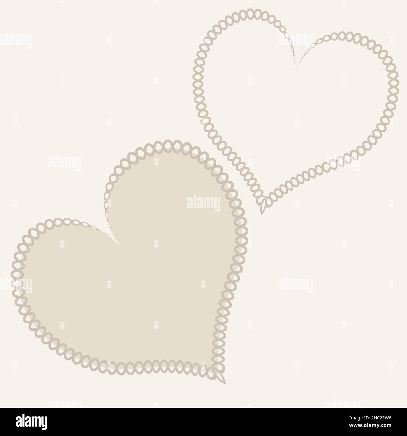 Sewing books Stock Vector Images - Alamy