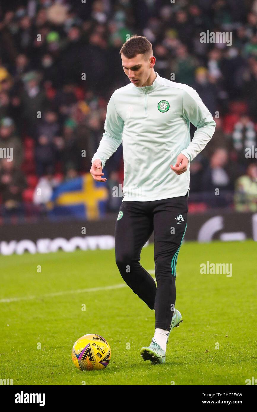 Liam shaw celtic hi-res stock photography and images - Alamy