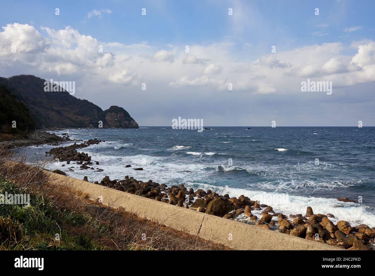 Shimane ken hi-res stock photography and images - Alamy