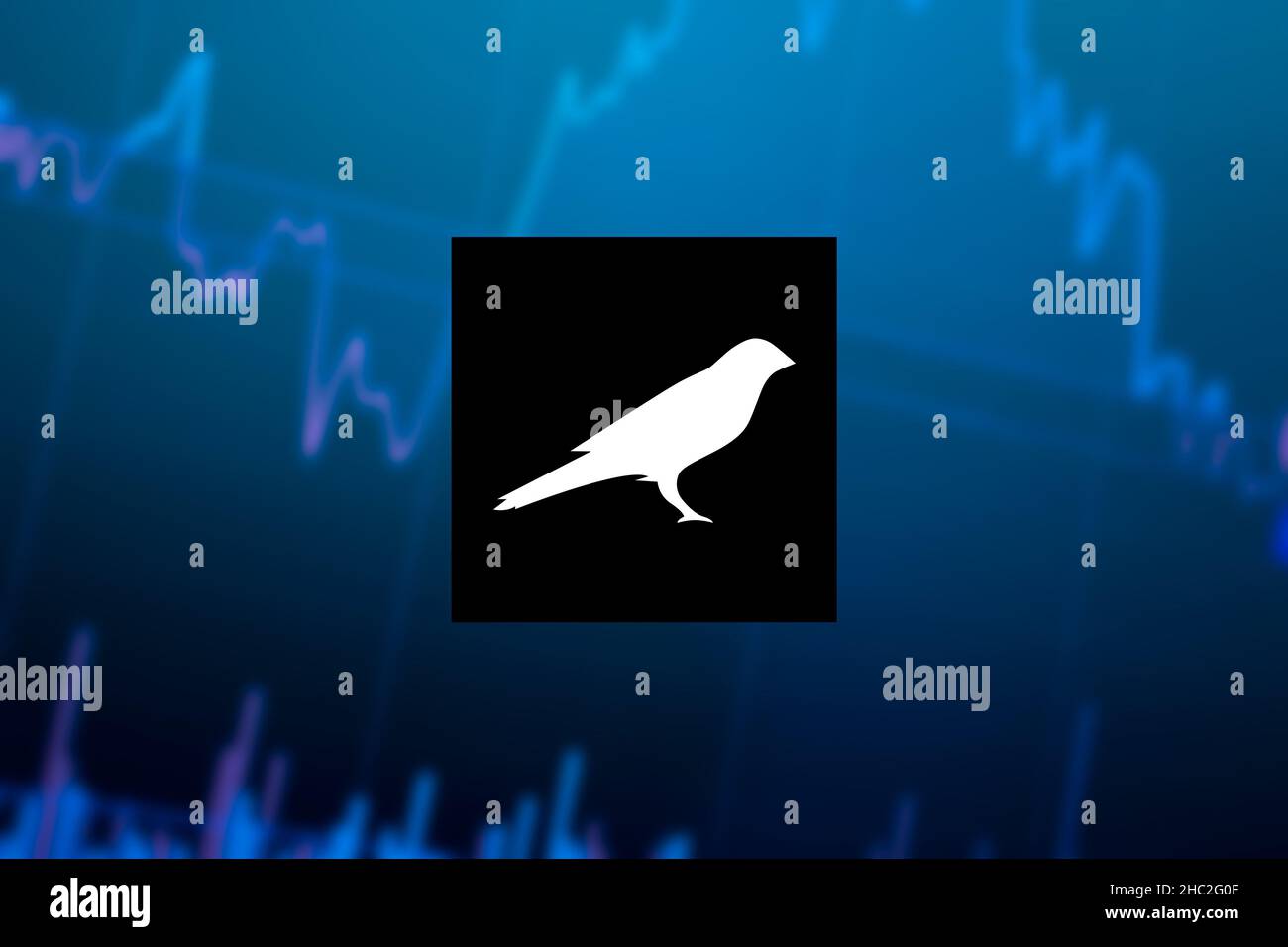 Ksm symbol hi-res stock photography and images - Alamy