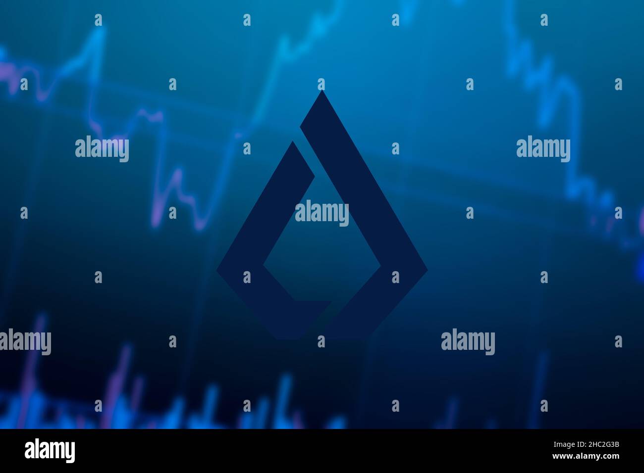 Lsk symbol hi-res stock photography and images - Alamy