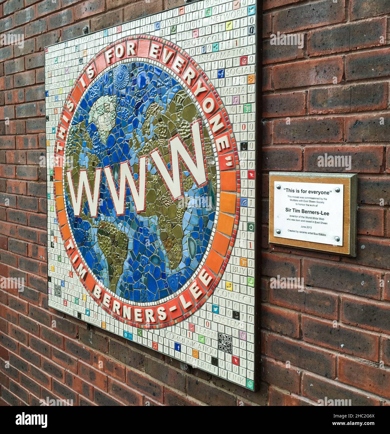 London Protocol High Resolution Stock Photography and Images - Alamy