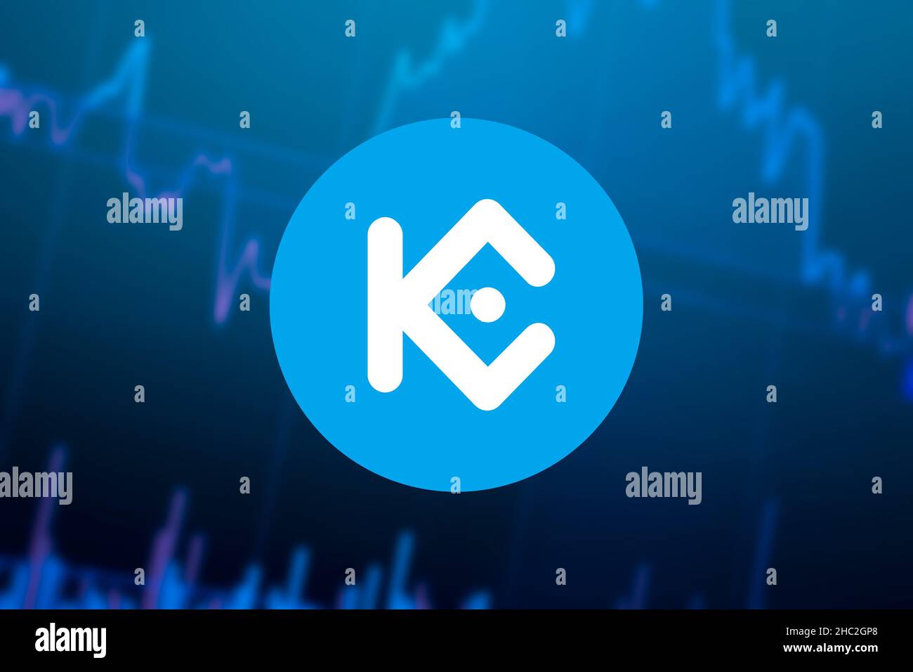 Kcs symbol hi-res stock photography and images - Alamy