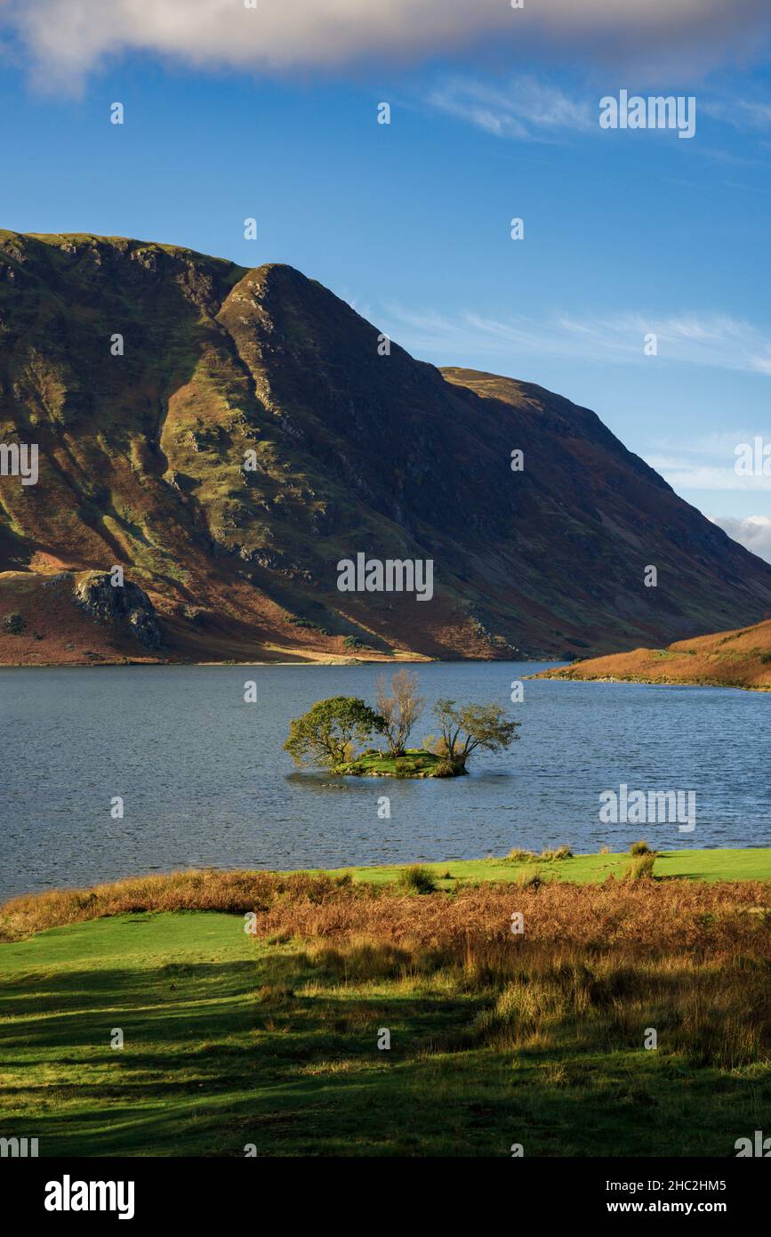 Islet small island hi-res stock photography and images - Alamy