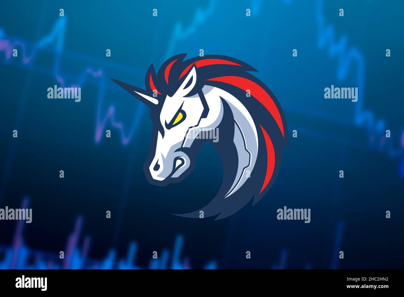 1inch network hi-res stock photography and images - Alamy