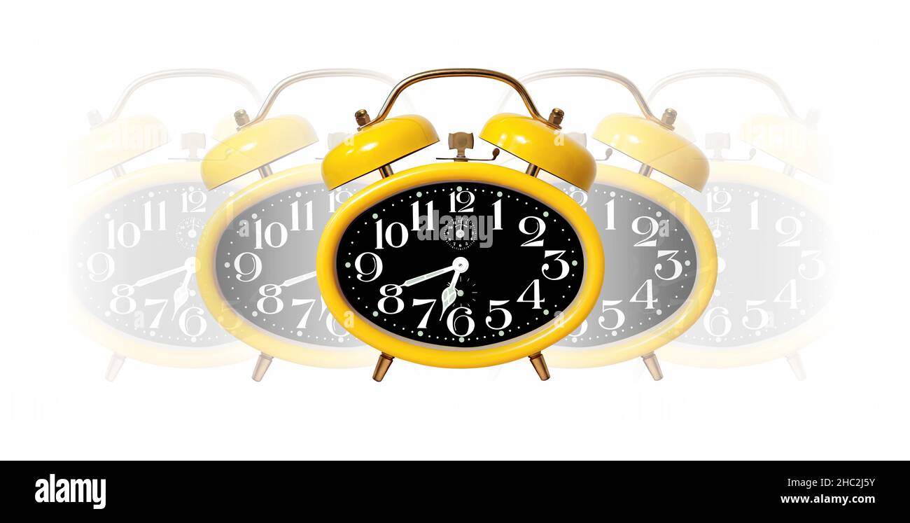 Tips flyer hi-res stock photography and images - Alamy