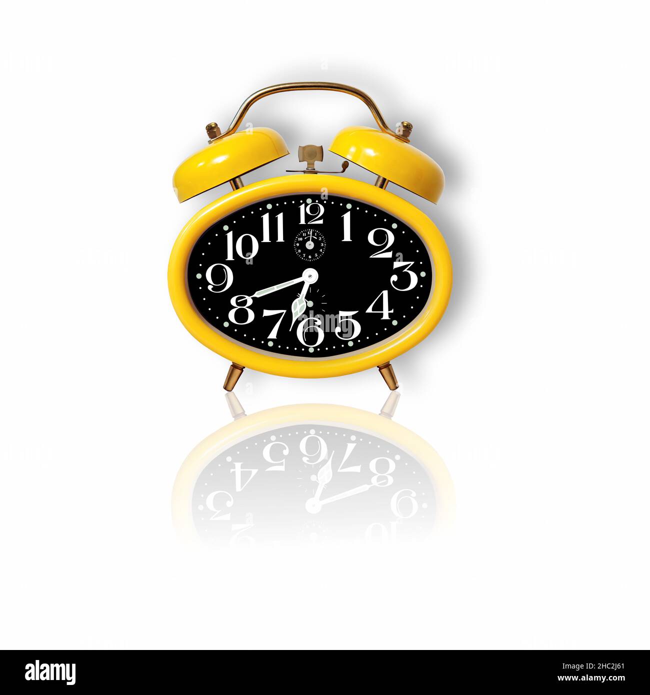 Tips flyer hi-res stock photography and images - Alamy