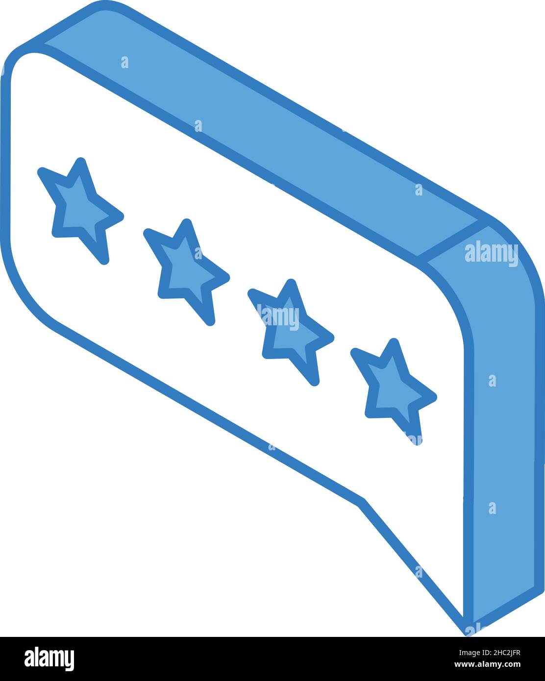 favourite stars icon Stock Vector Image & Art - Alamy