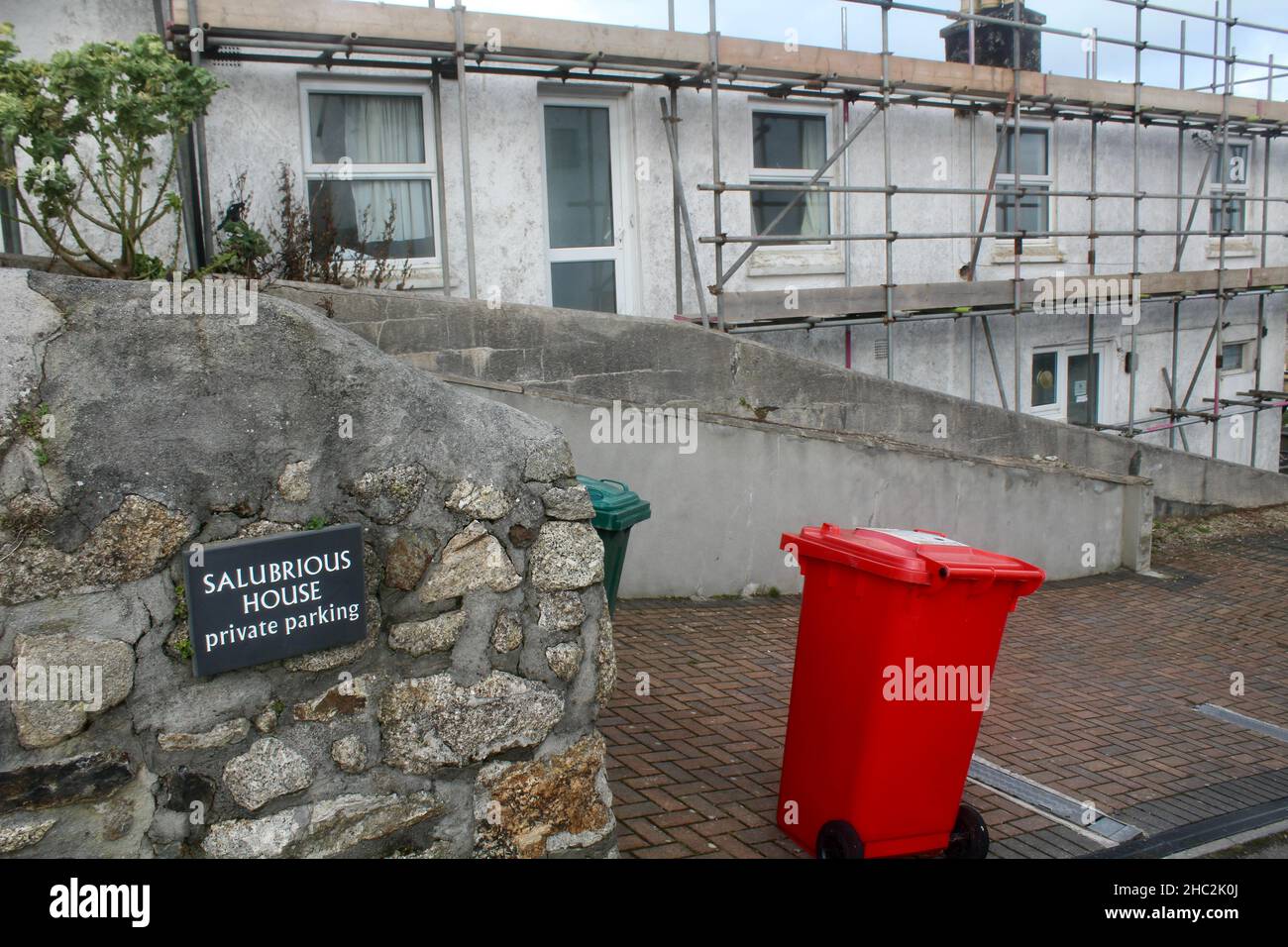 Poor house uk hi-res stock photography and images - Alamy
